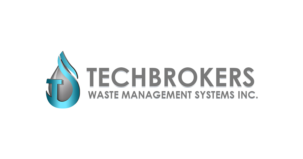Techbrokers Inc.